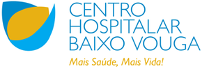 Centro Hospitalar do Baixo Vouga - aprendis