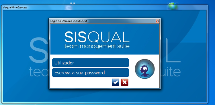 Paperless - aprendis
